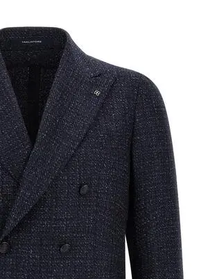 Tagliatore Montecarlo' Blazer