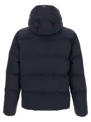 Herno New Impact' Down Jacket