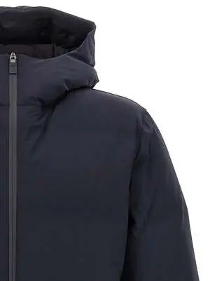 Herno New Impact' Down Jacket