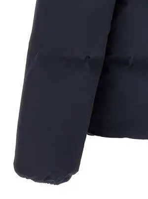 Herno New Impact' Down Jacket