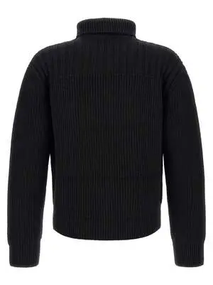 Dries Van Noten Marino' Cardigan