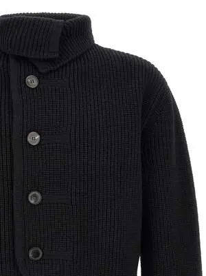 Dries Van Noten Marino' Cardigan