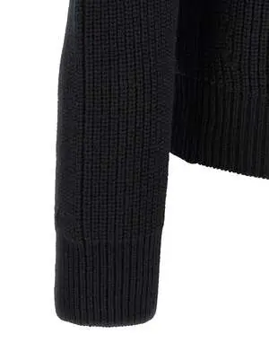 Dries Van Noten Marino' Cardigan