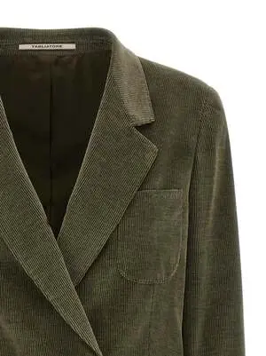 Tagliatore Nayade' Blazer