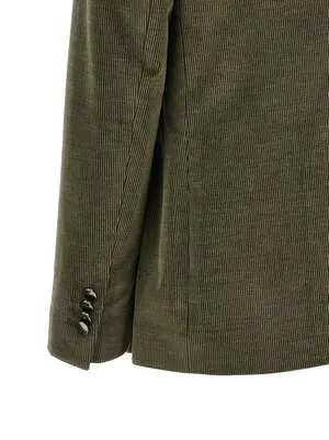 Tagliatore Nayade' Blazer