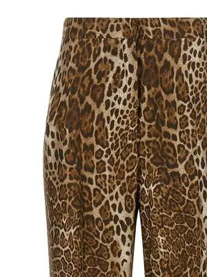 Max Mara Mstromana' Pants