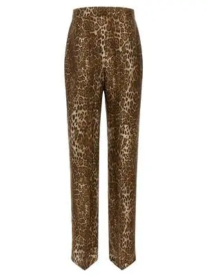 Max Mara Mstromana Pants