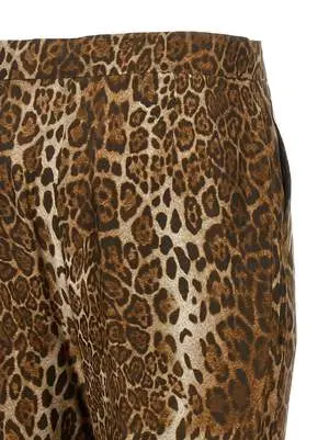 Max Mara Mstromana Pants
