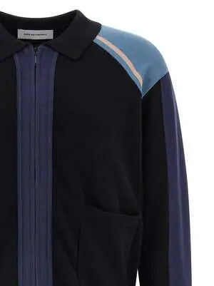 KIKO KOSTADINOV Munno Knit' Cardigan