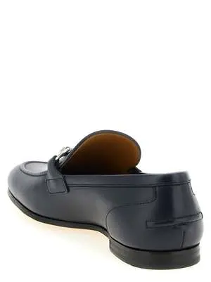 Gucci Jordaan' Loafers