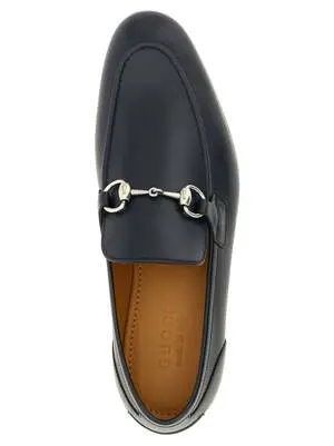 Gucci Jordaan' Loafers