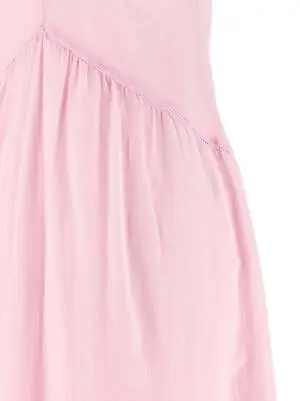 Isabel Marant Étoile Marant 'vasma' Dress