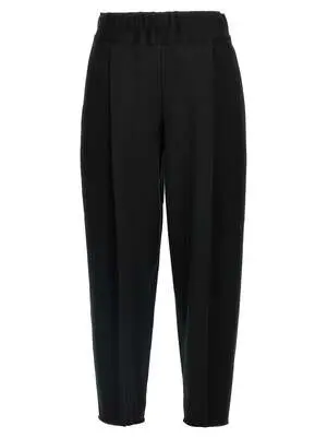 Issey Miyake Champagne' Pants