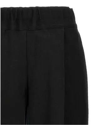 Issey Miyake Champagne' Pants