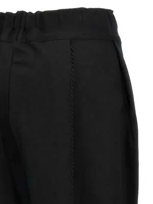 Issey Miyake Champagne' Pants