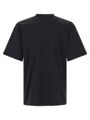 Balenciaga The Address' T-shirt