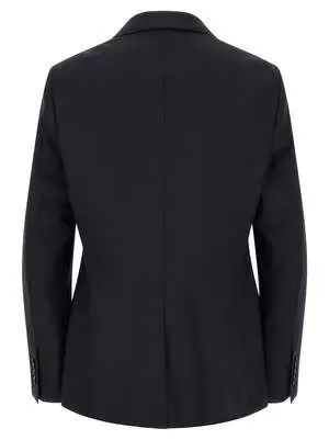 Dolce & Gabbana Martini Light' Dress