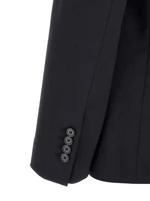 Dolce & Gabbana Martini Light' Dress