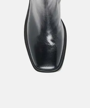 DOLCEVITA Grizly H2o Boots