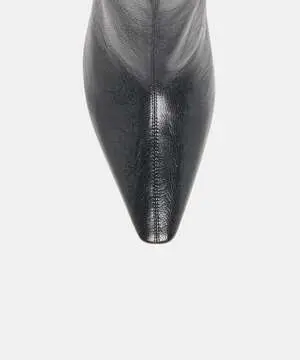 DOLCEVITA Karlie Booties