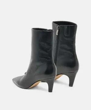 DOLCEVITA Karlie Booties