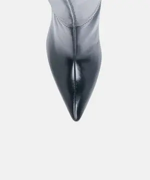 DOLCEVITA Emila Boots