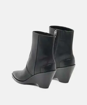 DOLCEVITA Ashtin Booties