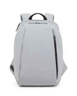 Tumi Axis Medium Backpack, 20l