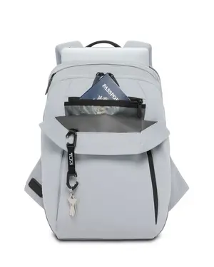 Tumi Axis Medium Backpack, 20l