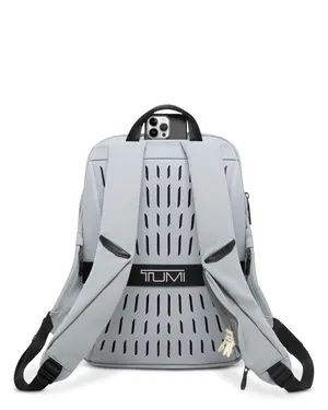 Tumi Axis Medium Backpack, 20l