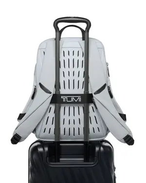 Tumi Axis Medium Backpack, 20l