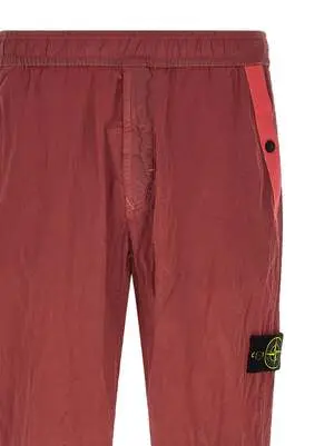 Stone Island 3100011' Joggers