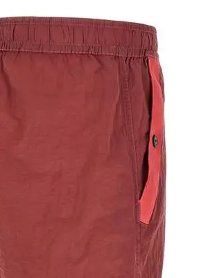 Stone Island 3100011' Joggers