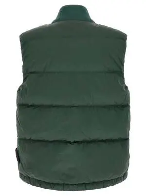 Stone Island G100008' Vest