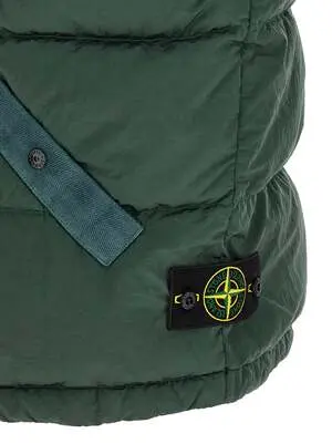 Stone Island G100008' Vest