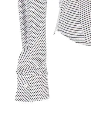 VIVIENNE WESTWOOD Drunken' Shirt
