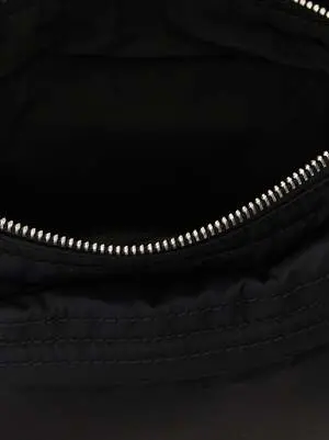 MAISON MARGIELA Zip Camera Bag' Crossbody Bag
