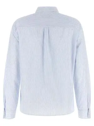 Max Mara Wkdbahamas' Shirt