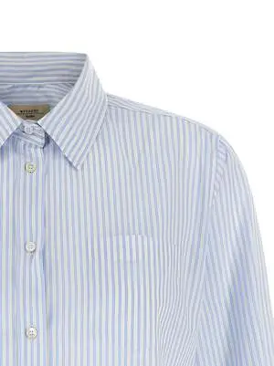 Max Mara Wkdbahamas' Shirt