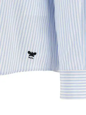 Max Mara Wkdbahamas' Shirt