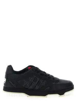 Gucci Re-web' Sneakers