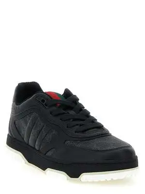 Gucci Re-web' Sneakers