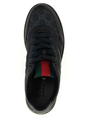 Gucci Re-web' Sneakers
