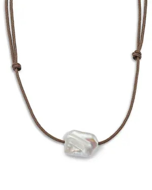 Zoe Chicco Yellow Gold Necklaces