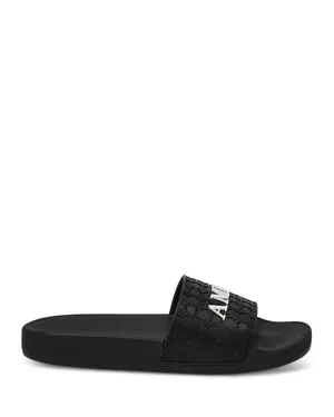 Amiri Ma Quad Pool Slides