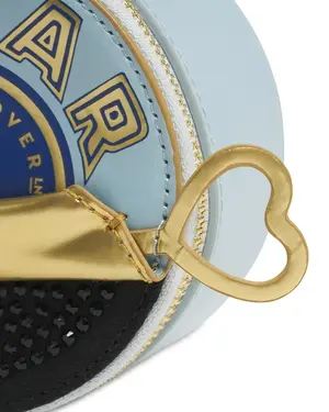 Stoney Clover Lane St Tropez For A Day Mini Novelty Caviar Case