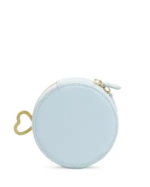 Stoney Clover Lane St Tropez For A Day Mini Novelty Caviar Case