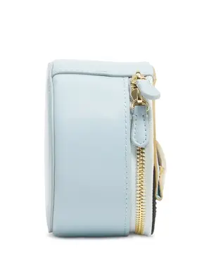 Stoney Clover Lane St Tropez For A Day Mini Novelty Caviar Case