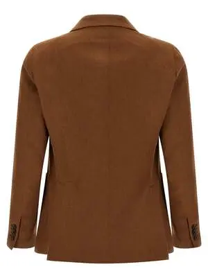 Tagliatore Montecarlo' Blazer