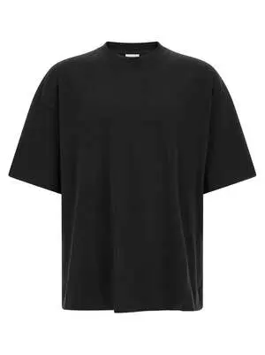 Dries Van Noten Heno' T-shirt - Black